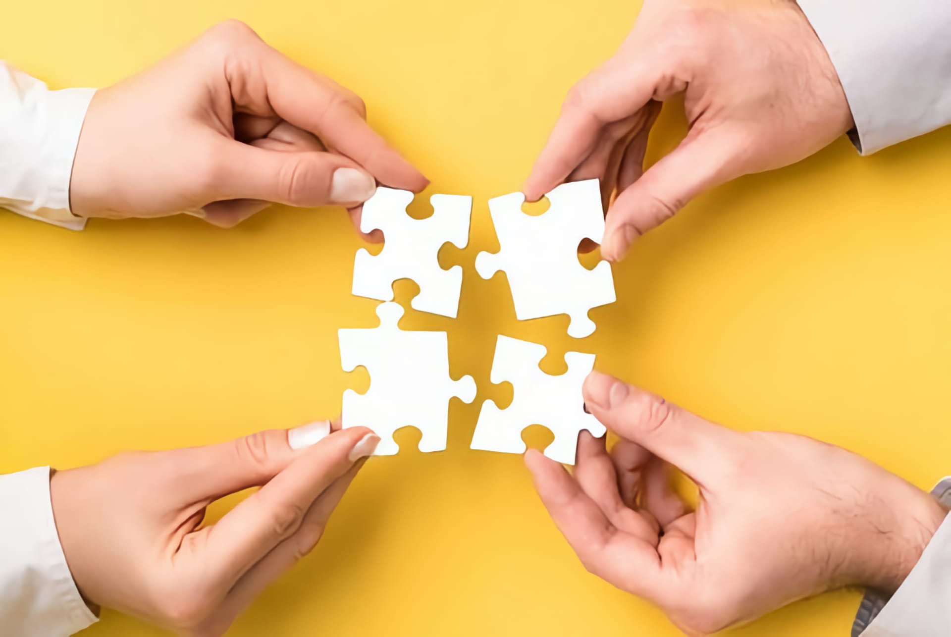 I Collaboratori - ISC